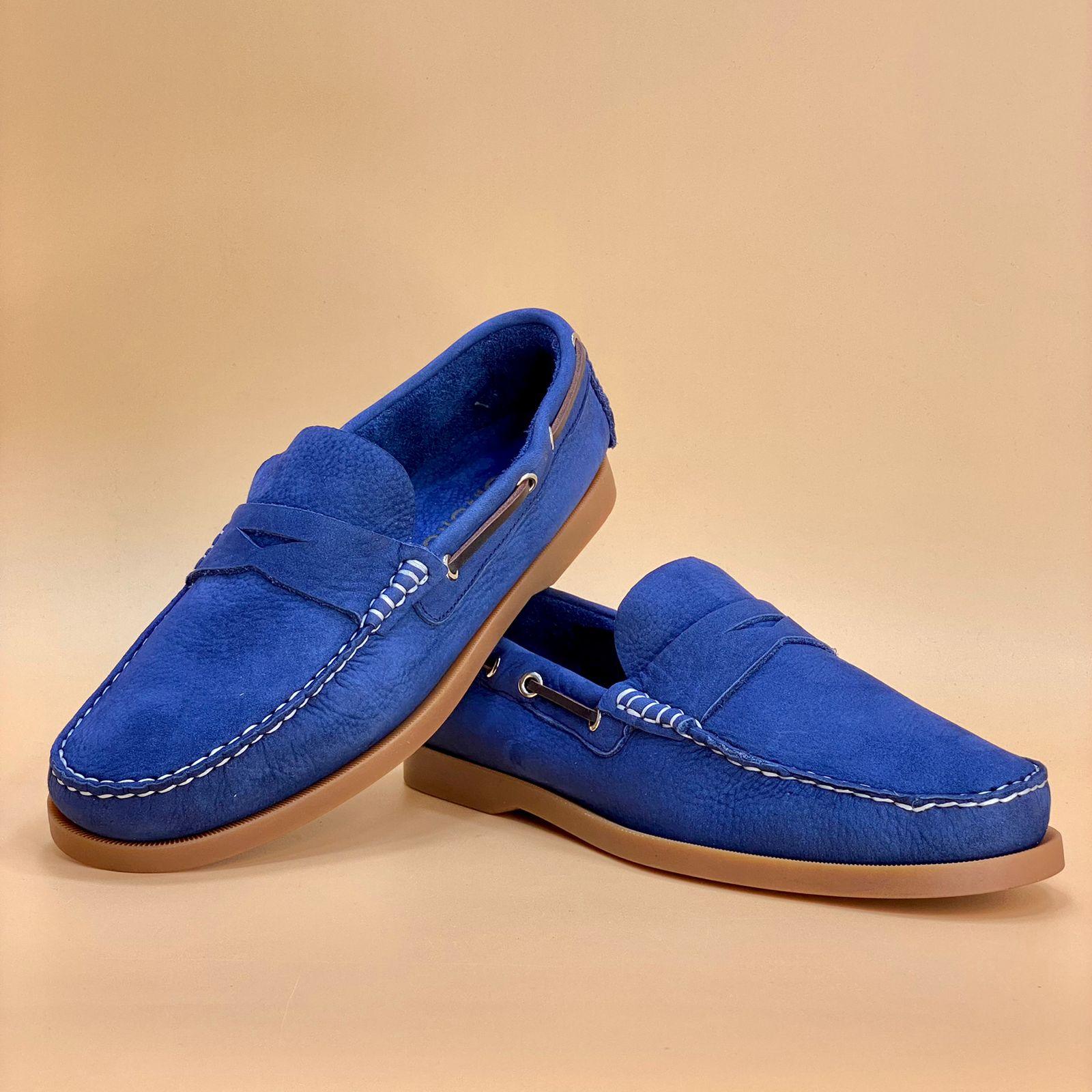 NEW , MADE IN TURKEY GENUINE LEATHER MEN SHOES M156